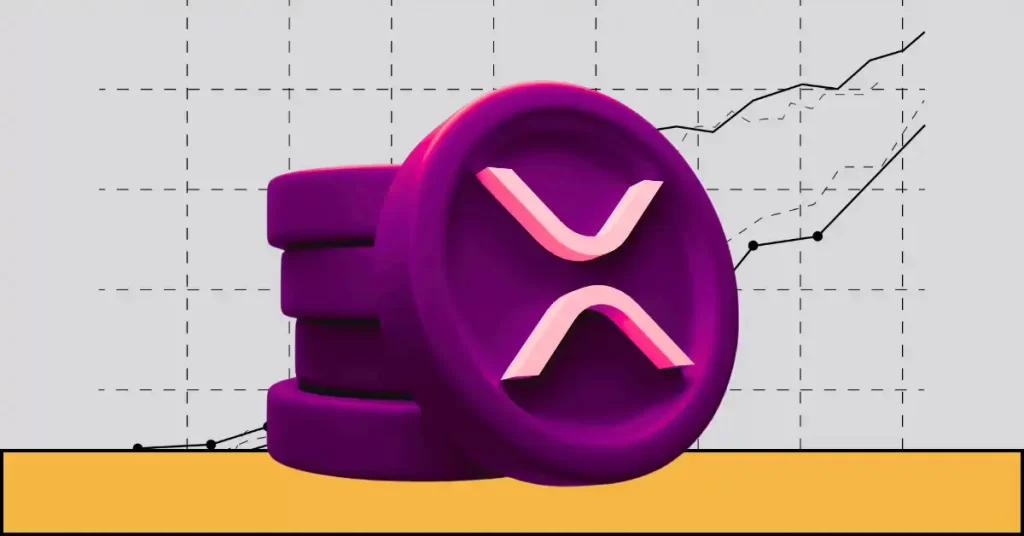 XRP Price Demonstrates the Most Bullish Set-ups for 2025: Poised to Hit ... XRP Price Demonstrates the Most Bullish Set-ups for 2025: Poised to Hit ...